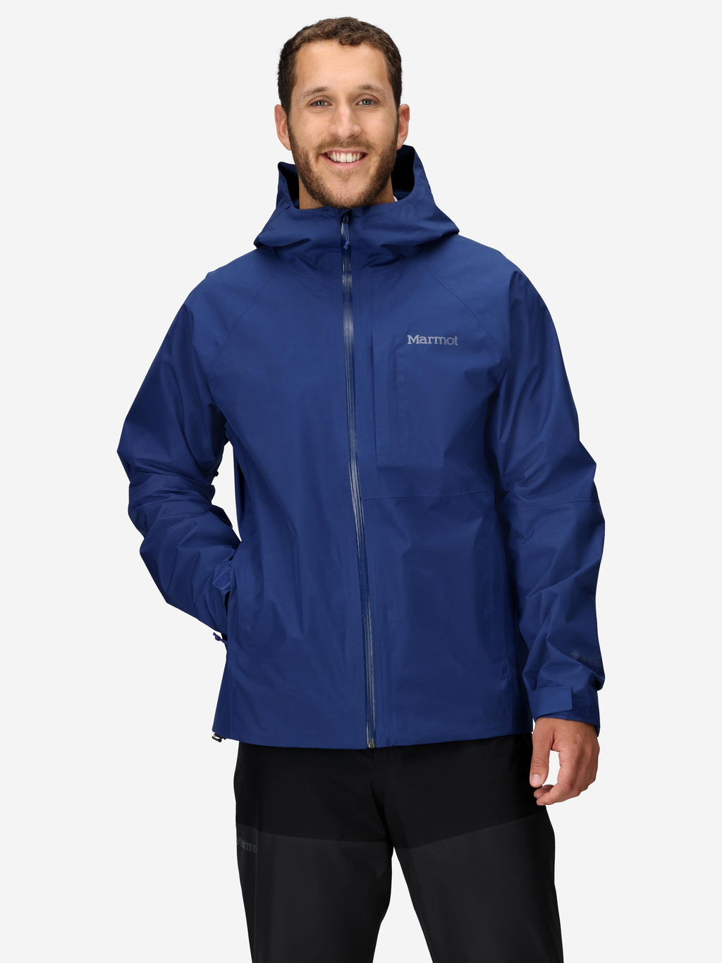Waypoint GORE-TEX® Jacket – Marmot
