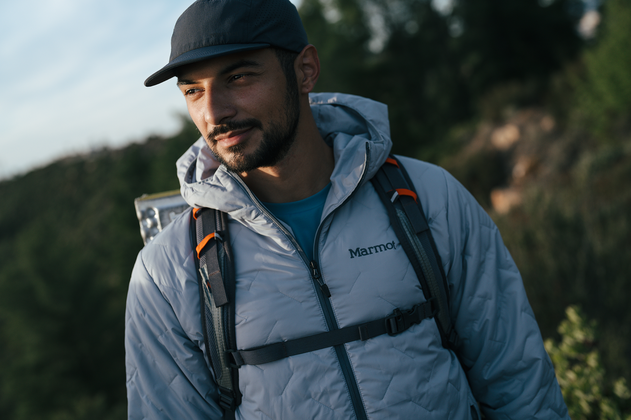 Mens – Page 3 – Marmot
