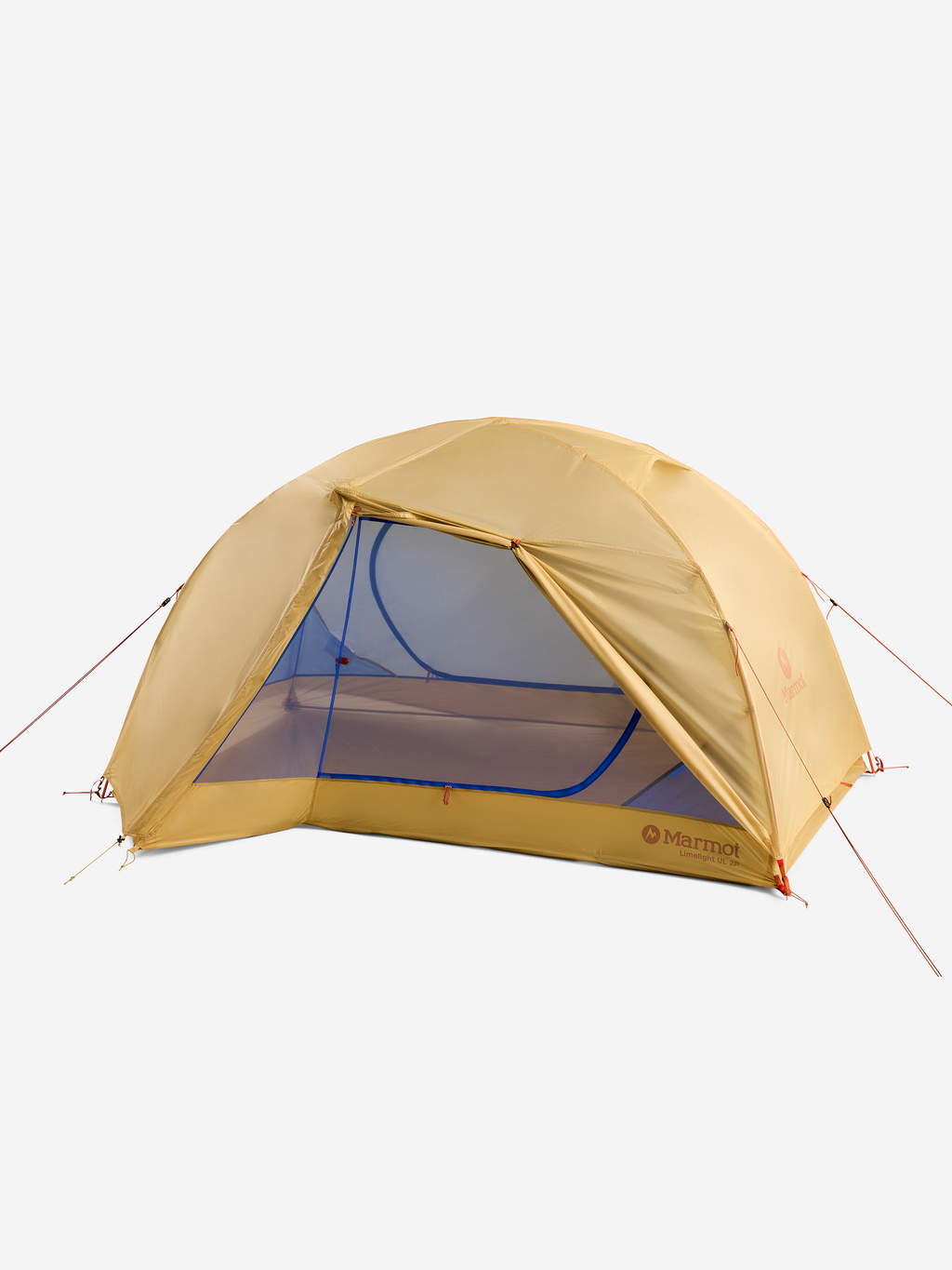 Limelight UL 2P – Marmot