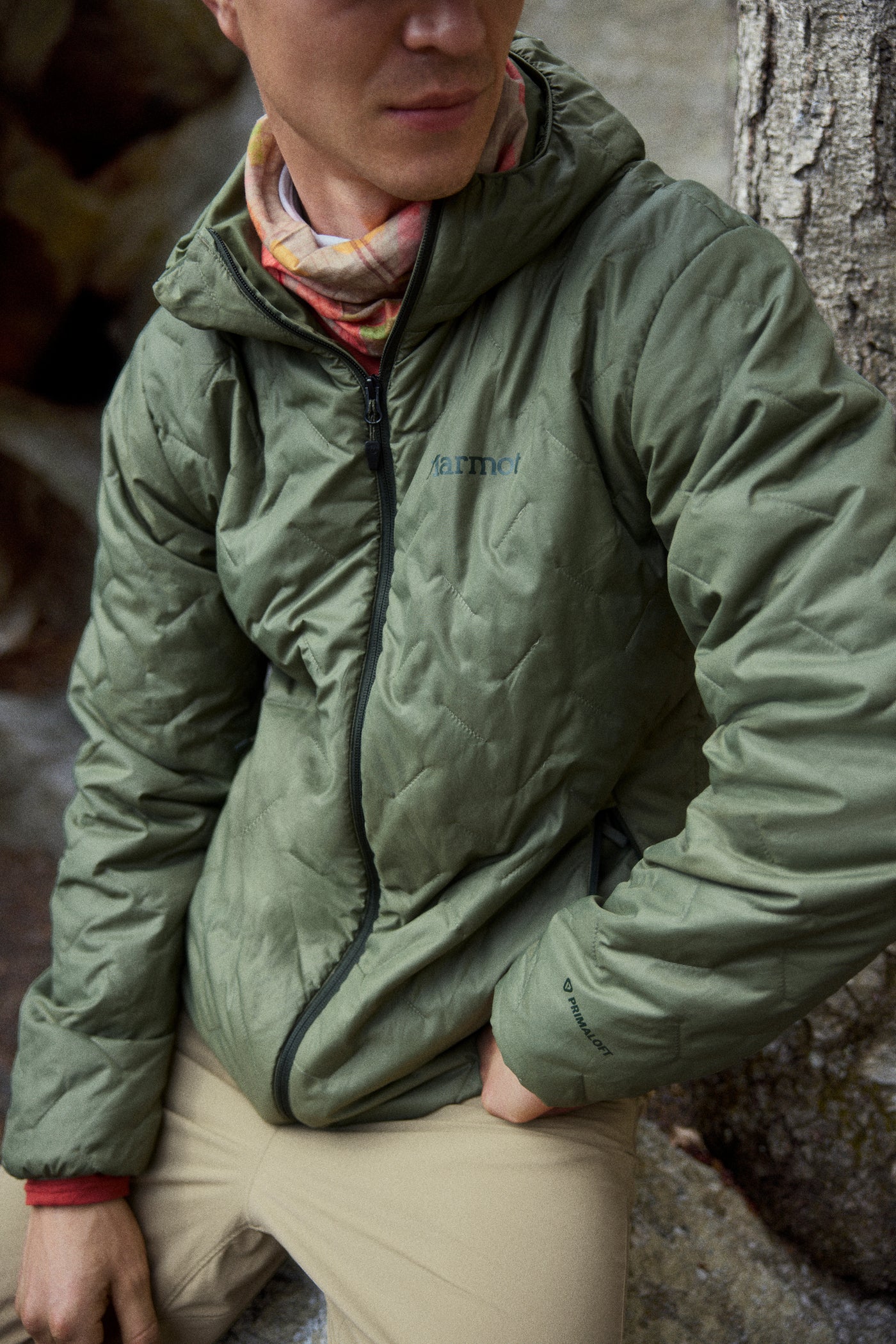 Marmot | Gear For Every Adventurer